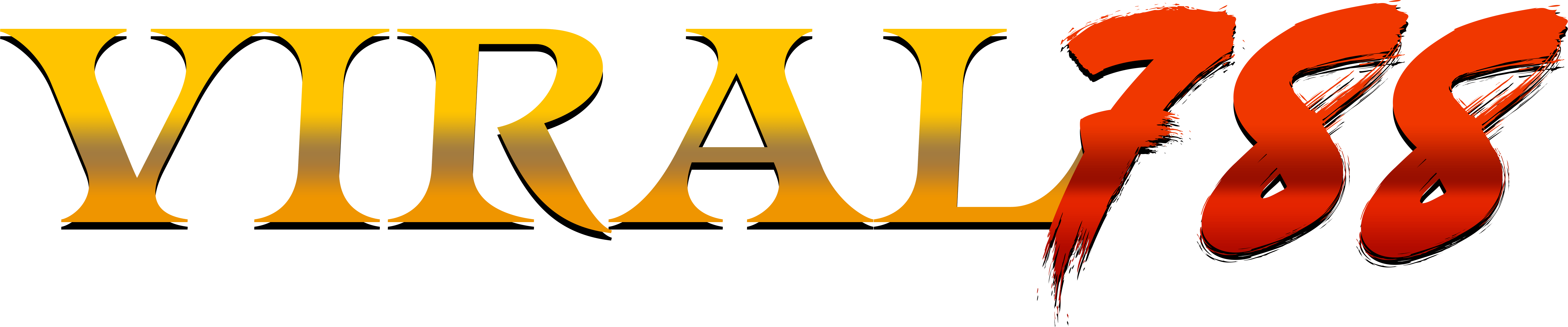 VIRAL788 - SITUS GACOR SLOT 2025 VIRAL SLOT ONLINE MUDAH MENANG DEPOSIT ...